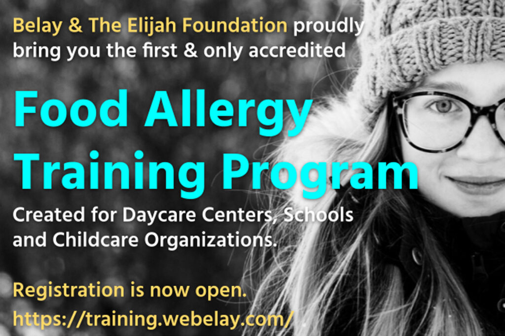 Understanding Food Allergy Labeling Essentials